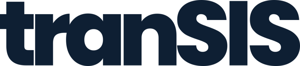 tranSIS – service satisfaction survey | aSISt